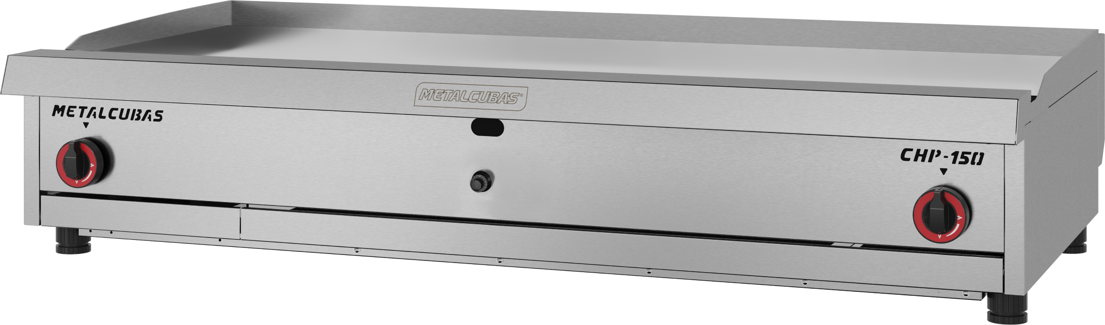 CHP 150 G2